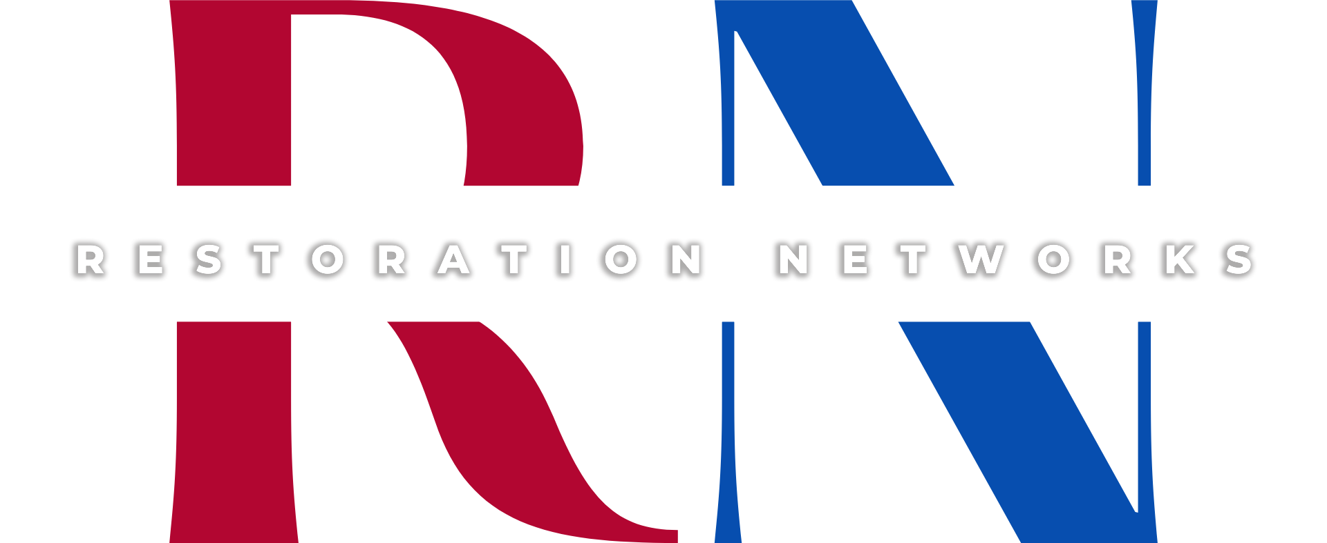 Restoration Networks – Unlocking Success for Restoration Companies