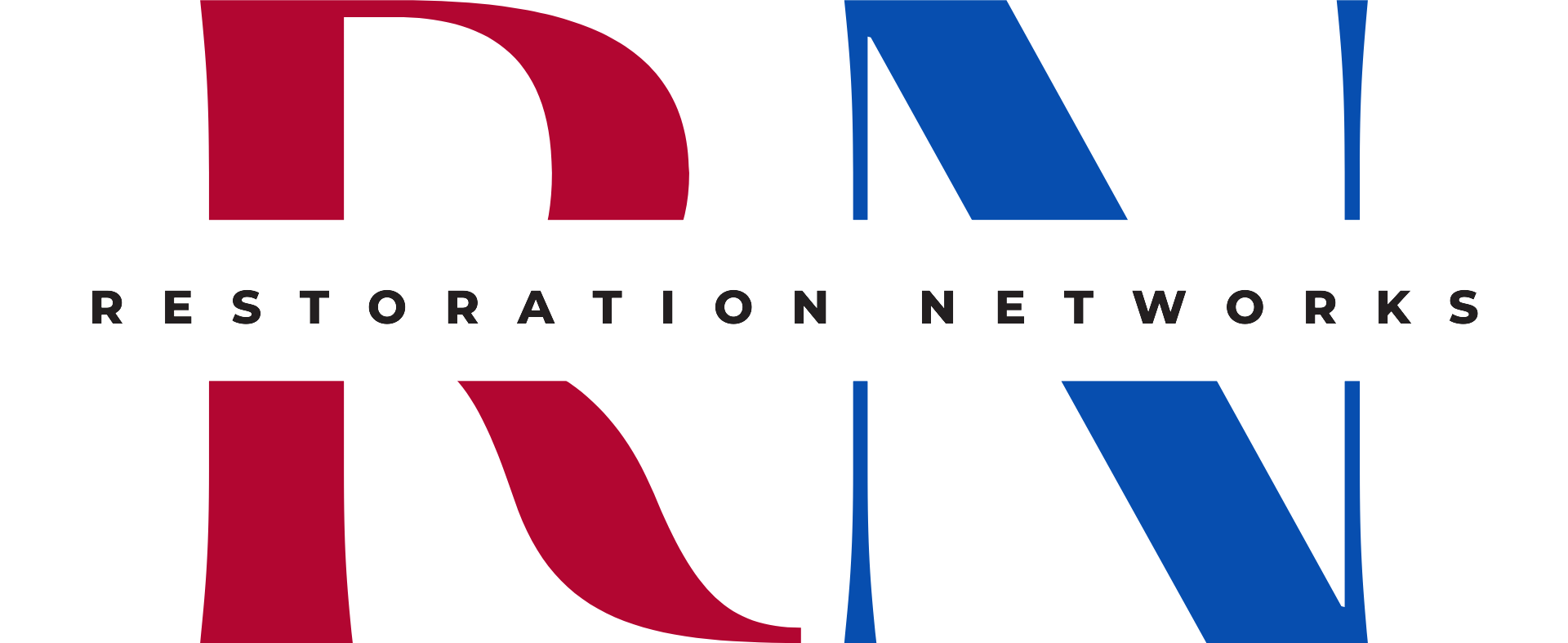 Billing – Restoration Networks